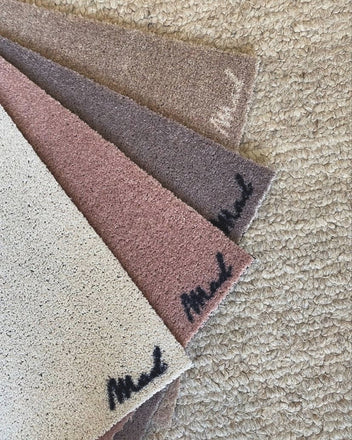 Custom request – MAD ABOUT MATS