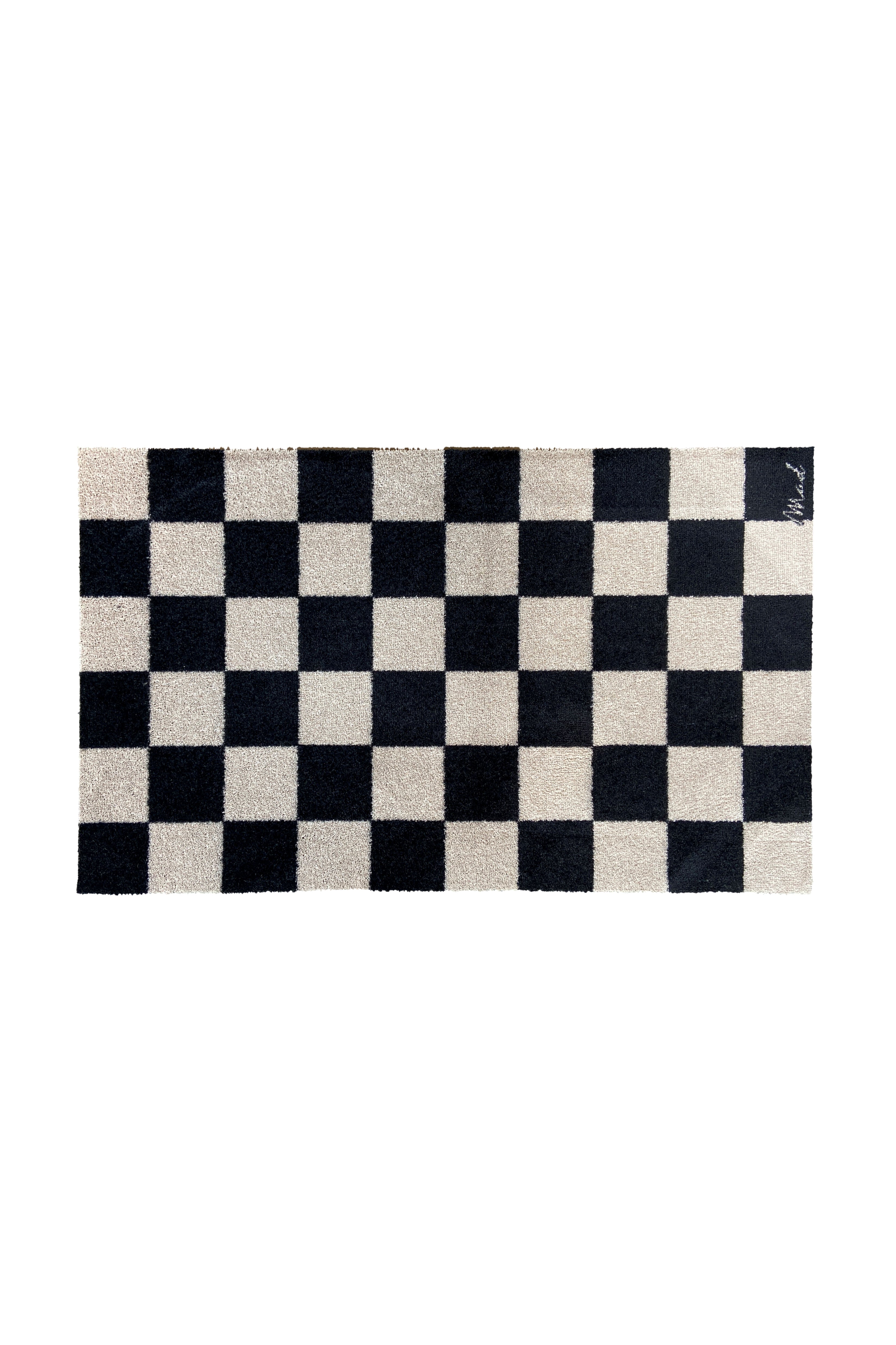 Brook – MAD ABOUT MATS
