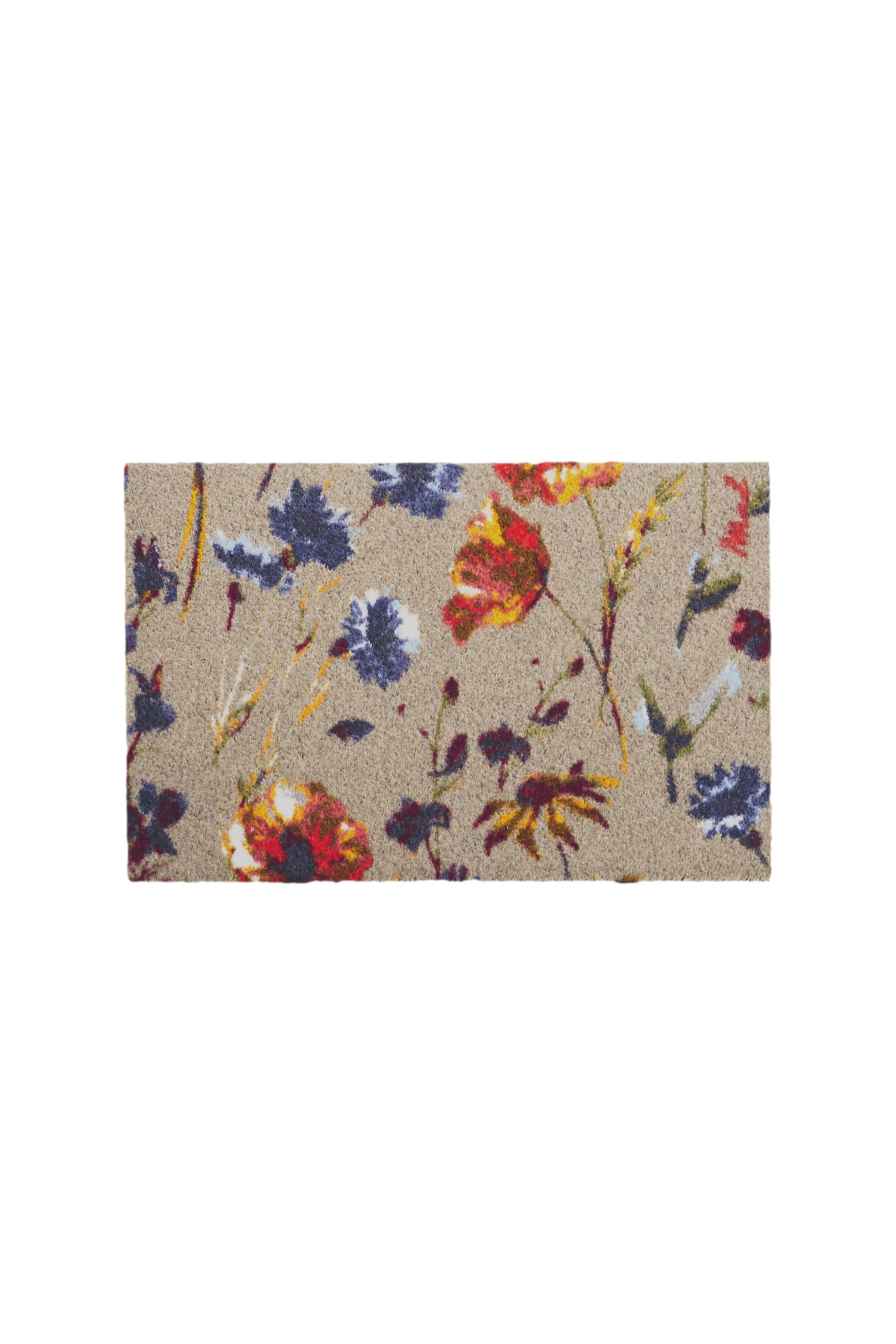 Margo – MAD ABOUT MATS